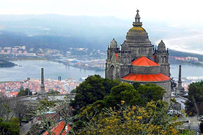 Viana do Castelo | TheMayor.EU