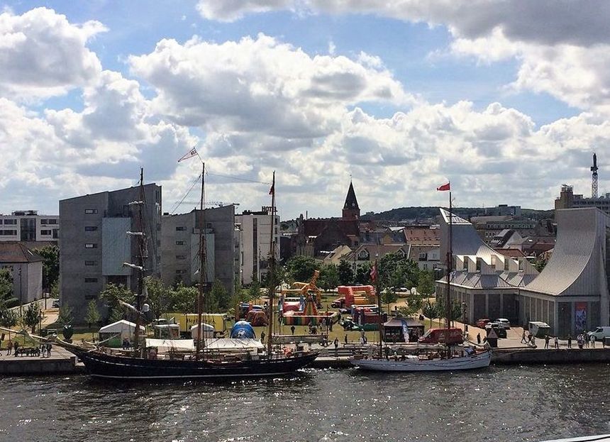 Aalborg | TheMayor.EU