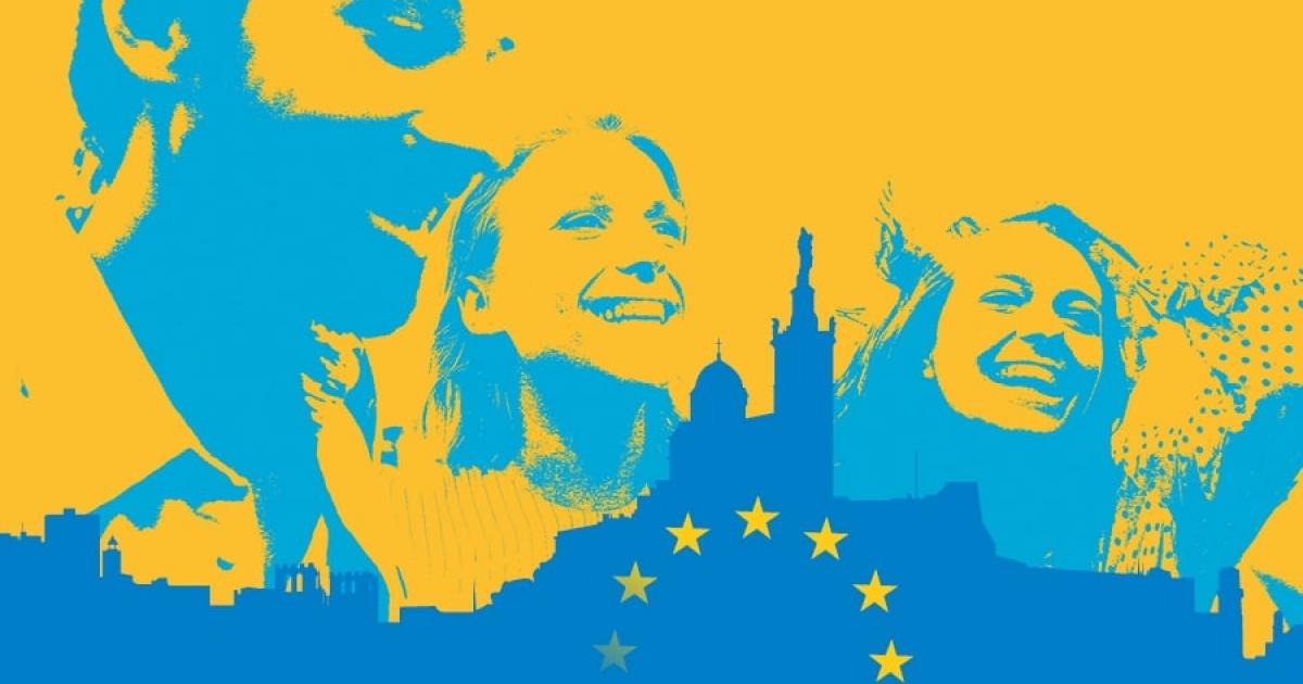 The upcoming European Summit of Regions and Cities puts the focus on ...