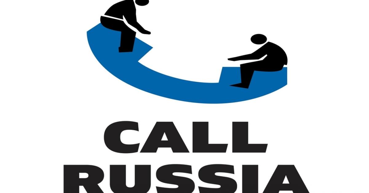 Vilnius starts campaign to call 40 million Russians to stave off ...