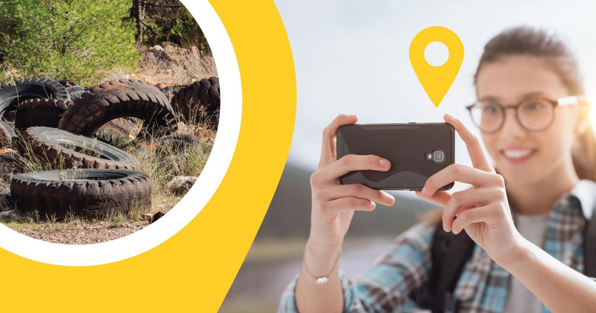 Do You Want to Become a Citizen Scientist?
