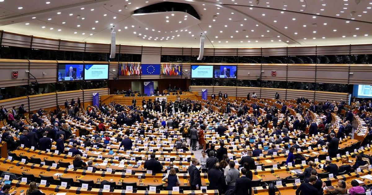 CoR: Regions and cities have little say in recovery plans | TheMayor.EU