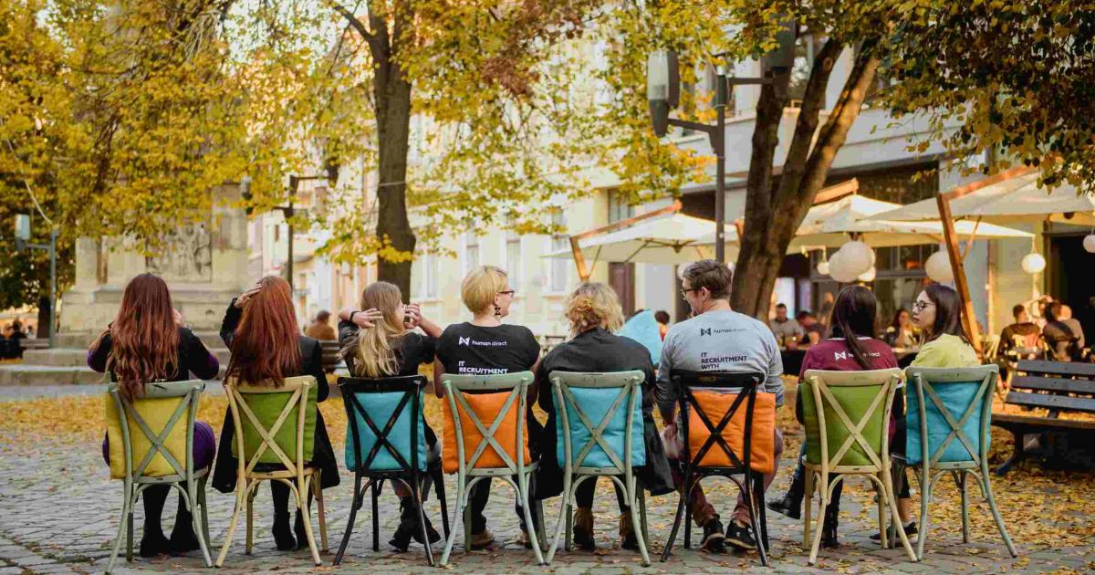 How to develop more inclusive and equitable cities? | TheMayor.EU