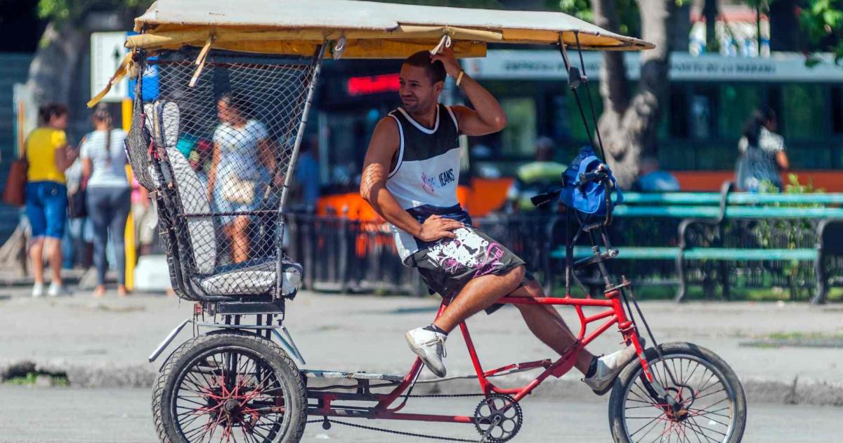 What Is A Pedicab | atelier-yuwa.ciao.jp