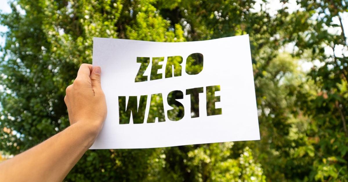 Which cities and regions will lead EU’s circularity initiative ...