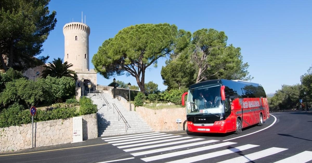 Long distance Buses In Spain Free To Use In 2023 TheMayor EU long-distance-buses-in-spain-free-to-use-in-2023-themayor-eu