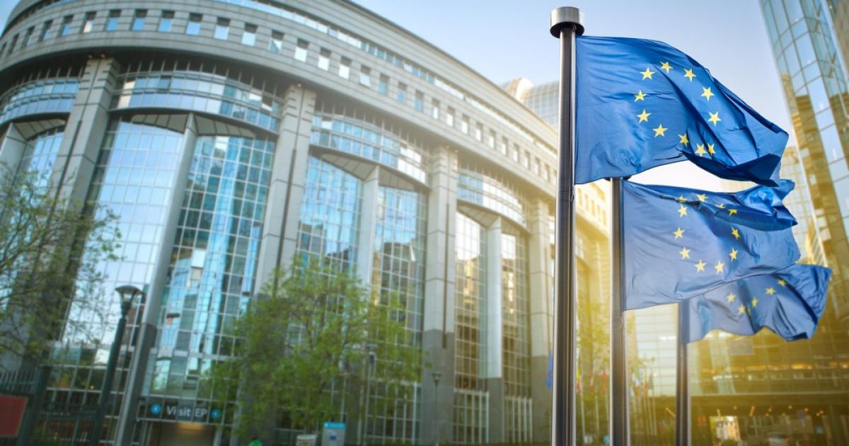 European mayors make five demands for effective EU economic governance ...