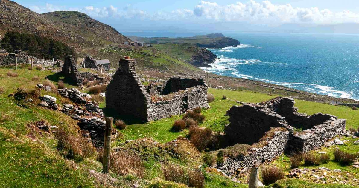 Local Irish councils to bring vacant housing to market | TheMayor.EU