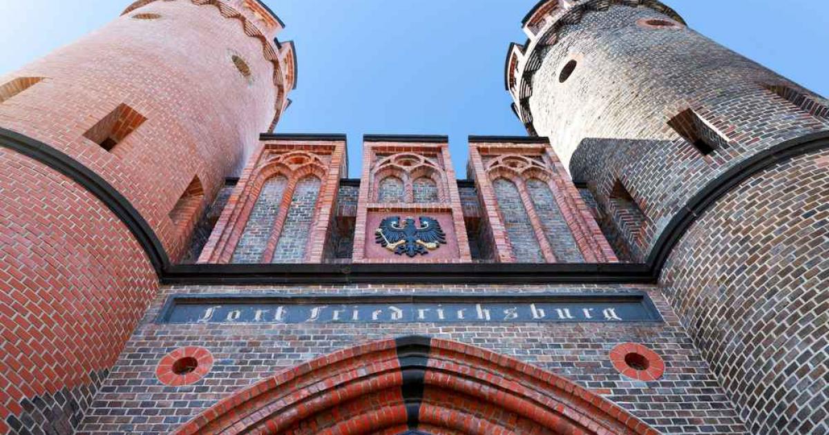 Latvia’s official language body proposes renaming Kaliningrad as well ...
