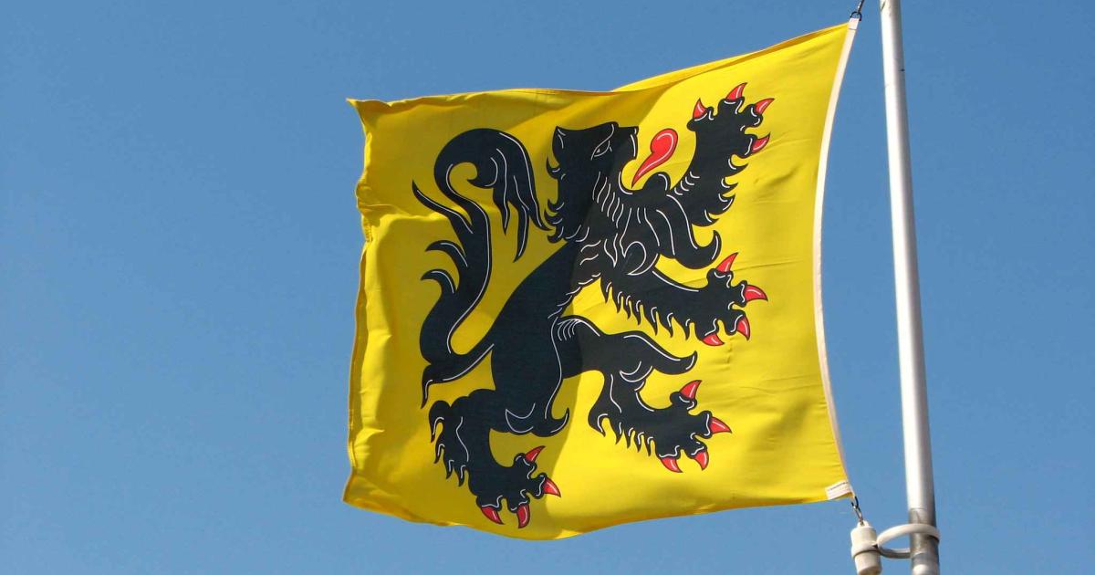 Today is the Day of the Flemish Community of Belgium | TheMayor.EU