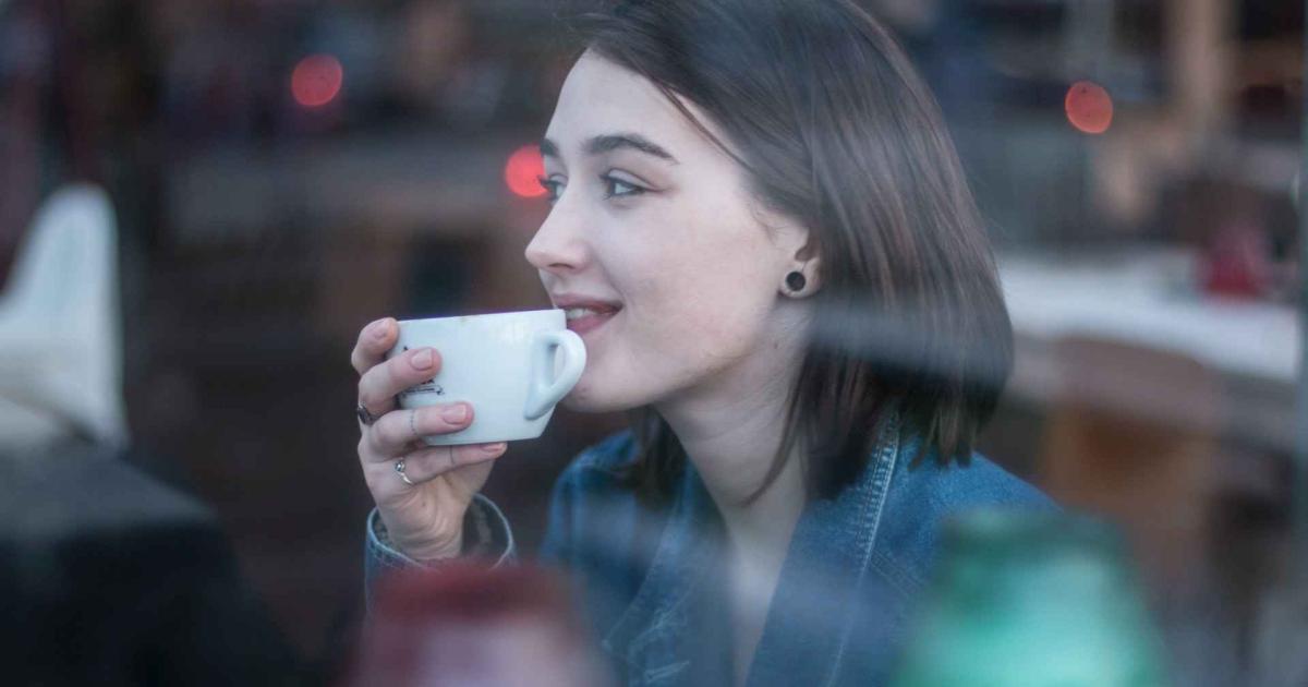 Paris City Hall supports an interactive map of 1-euro coffee in the ...