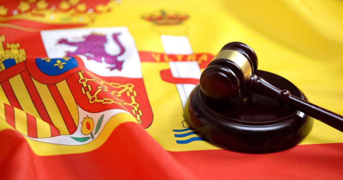10 Weird Laws: This Time from Spanish Cities | TheMayor.EU