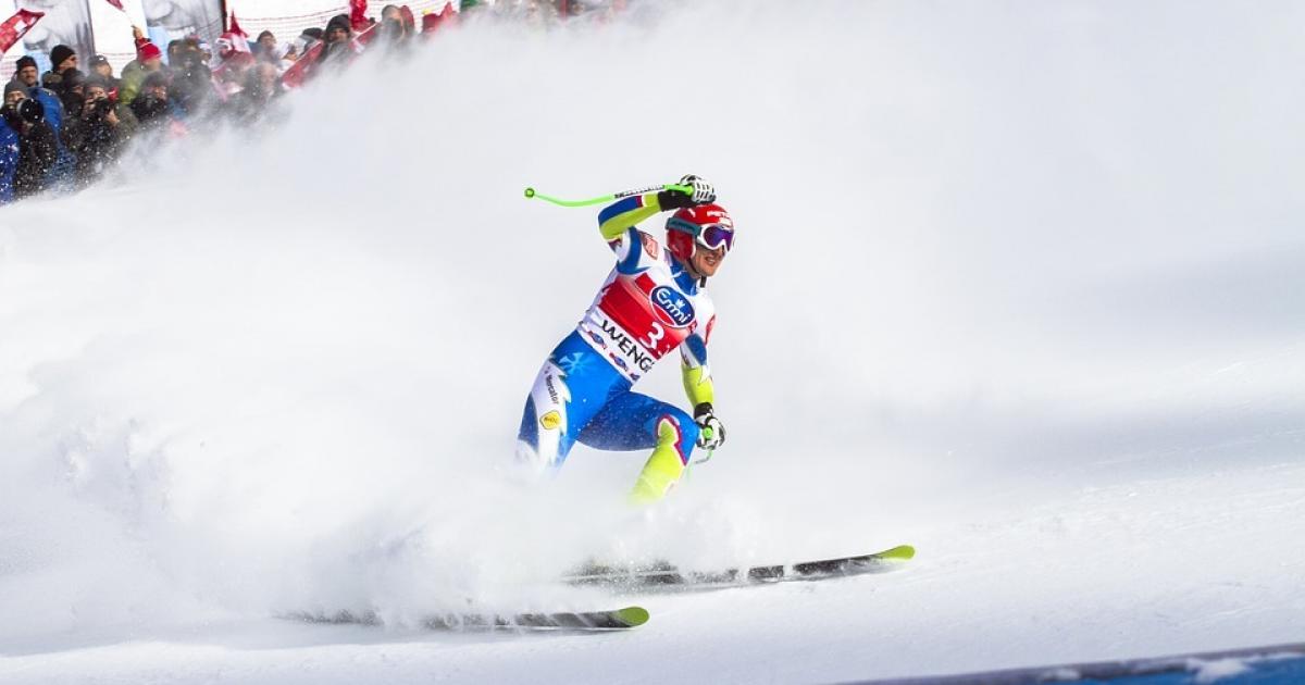 Italy’s Olympic Committee to propose the first ever triple city application