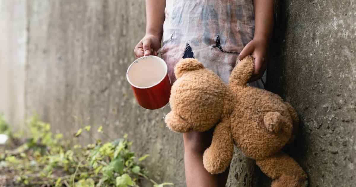 Cities need more funding and local housing to tackle youth homelessness ...