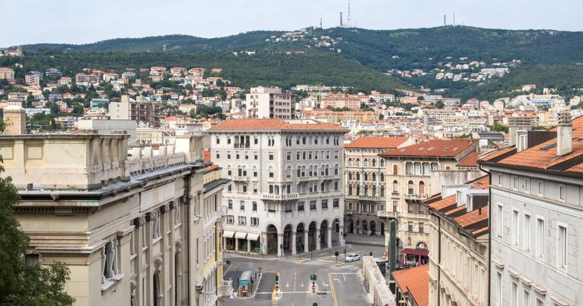 Home renovations for Europe’s low-income families get a boost | TheMayor.EU