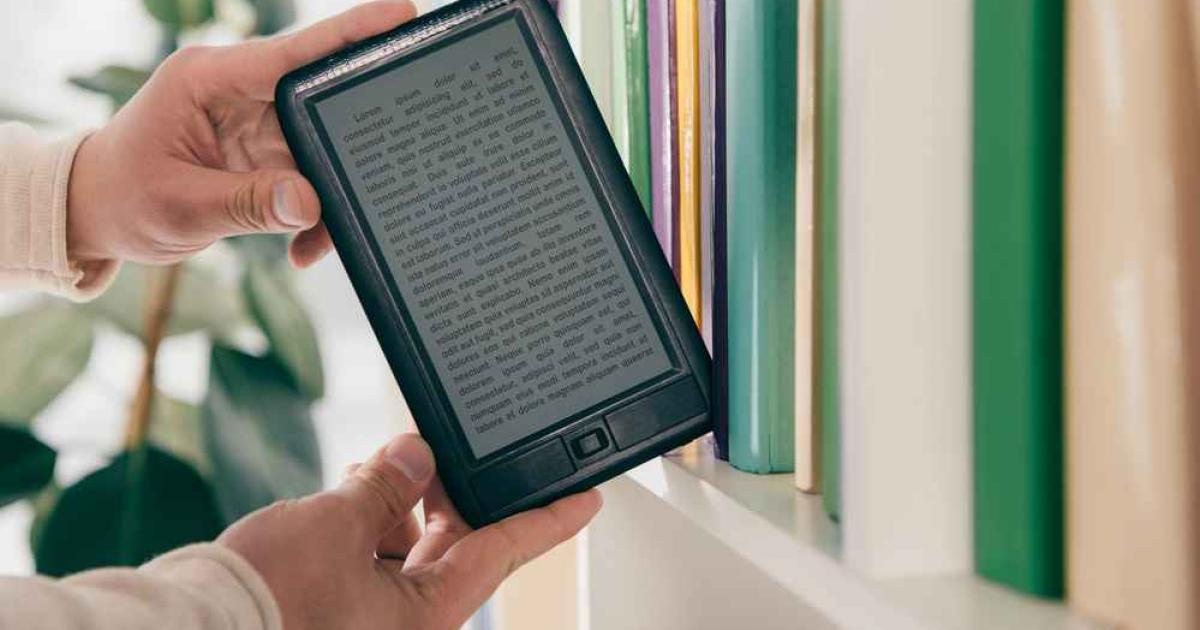 Finland launches first national e-library in the world | TheMayor.EU