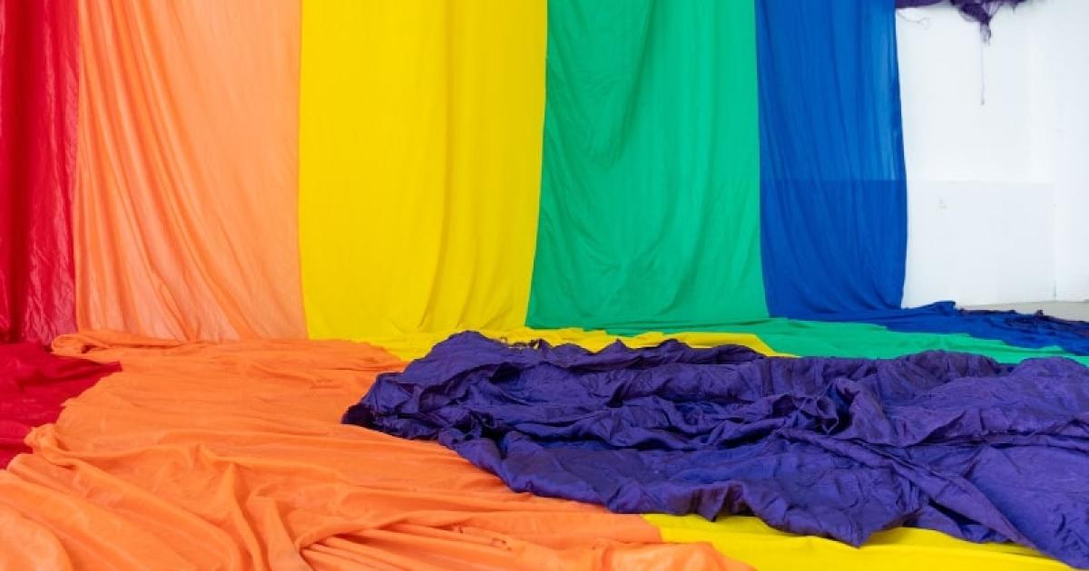 First Queer Museum in Poland to open in Warsaw | TheMayor.EU