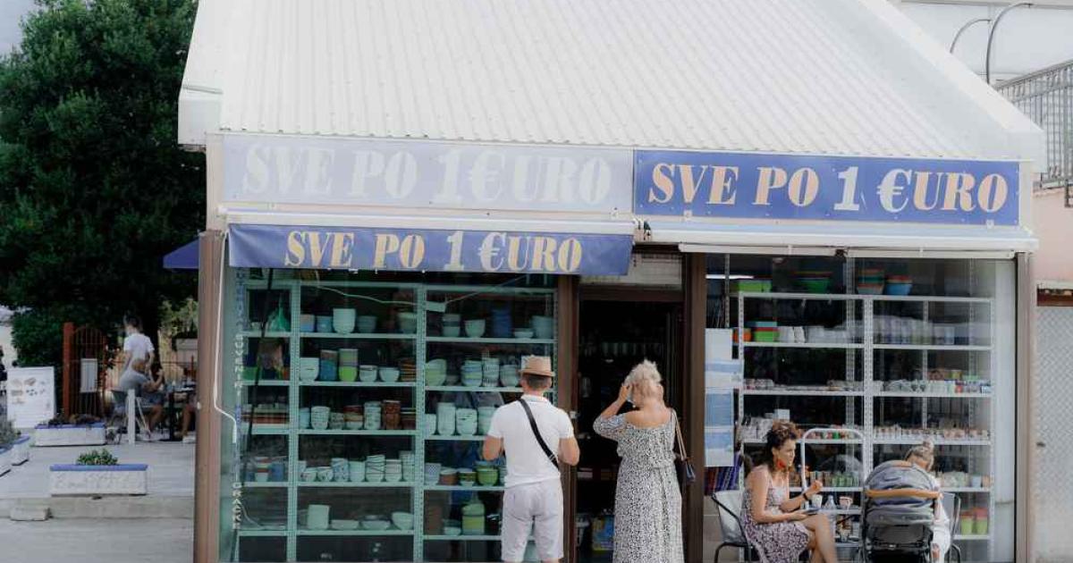 What makes the EU special? | TheMayor.EU