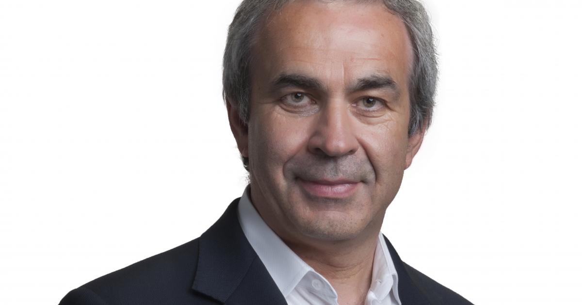 Mayor of Águeda, Mr. Jorge Almeida: The Municipality of Águeda has the ...