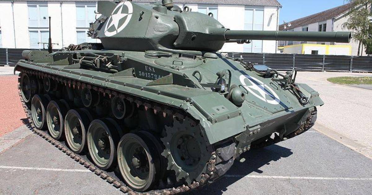 thumb_1200x630_TANKS_IN_TOWN_EVENT_-_Mons_Belgium.jpg