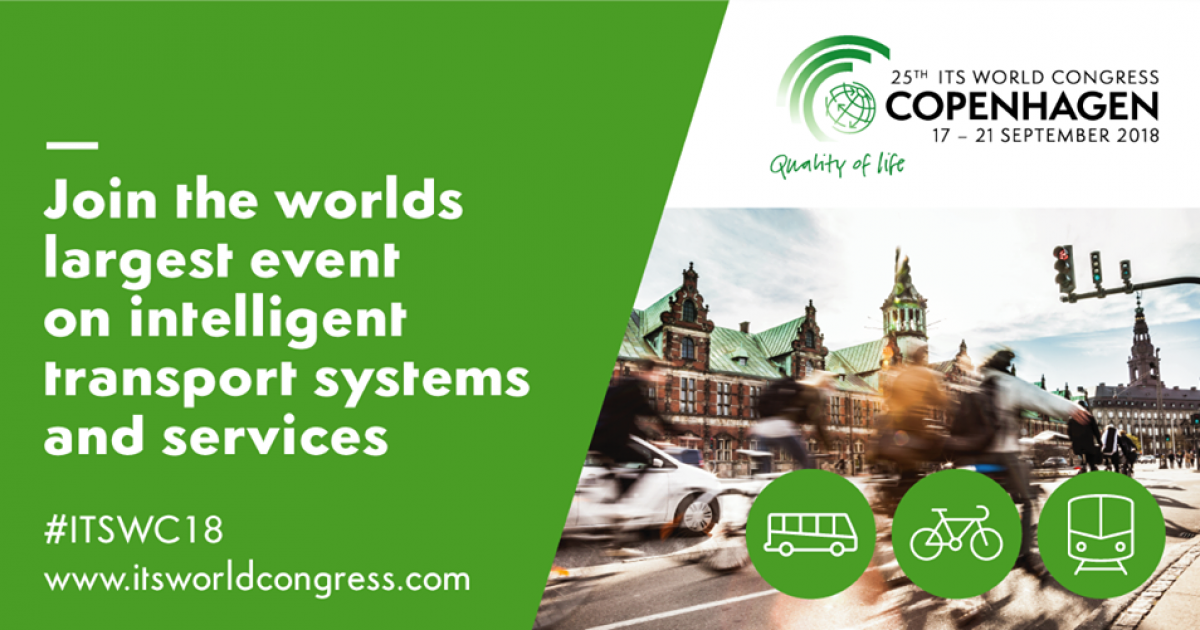 Take your chance to take part in the world’s biggest event for ...