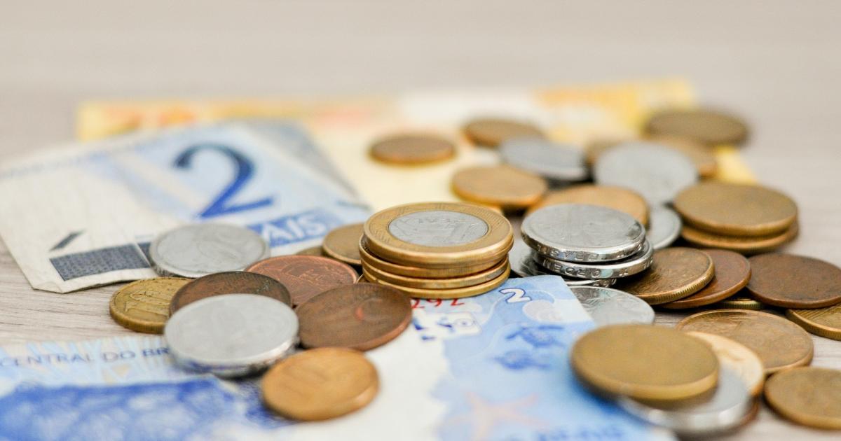 Participatory budgeting in Paris: the winners have been announced