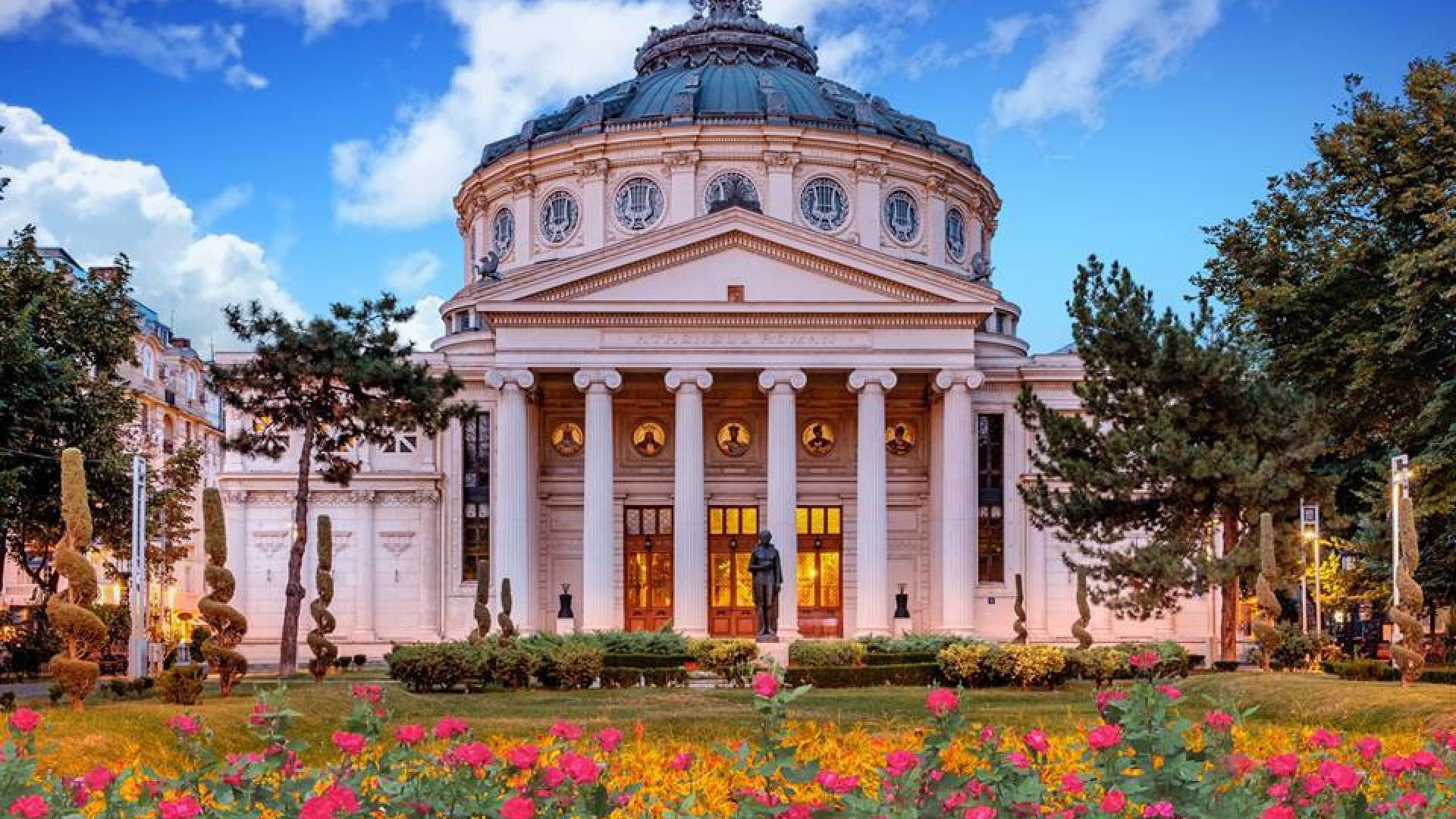 The opening event will be covered by the host broadcaster of the ...