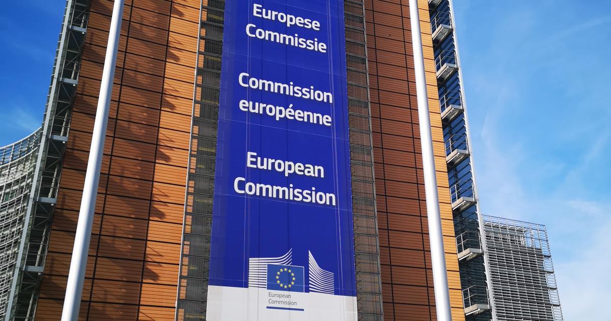 2019 CEF Transport call for proposals is now accepting applications