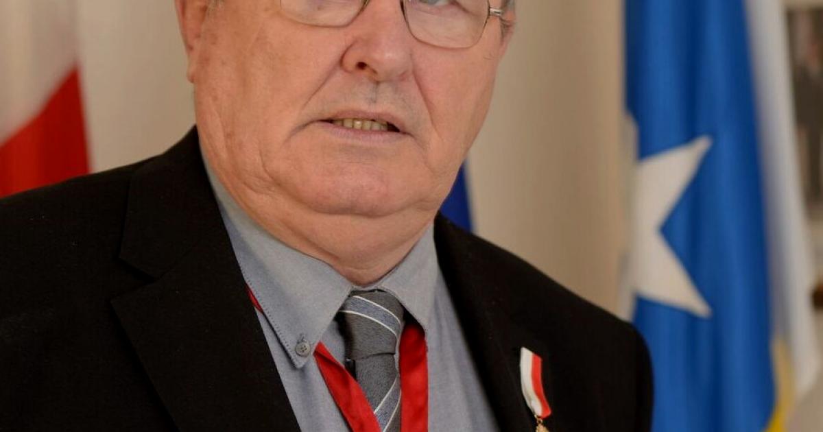 David Schembri: “If it can be done in Qrendi, it can be done everywhere”