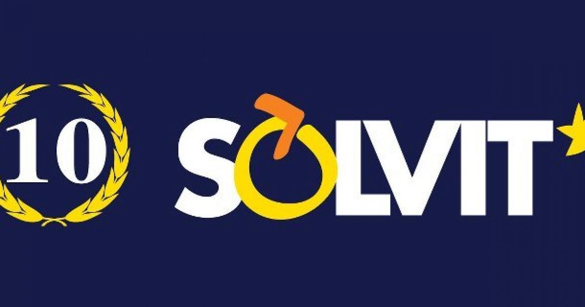 Having troubles with administration? SOLVIT helps protect your rights ...
