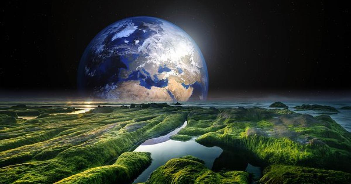 The largest planetarium in Romania will open in Brasov Zoo Park