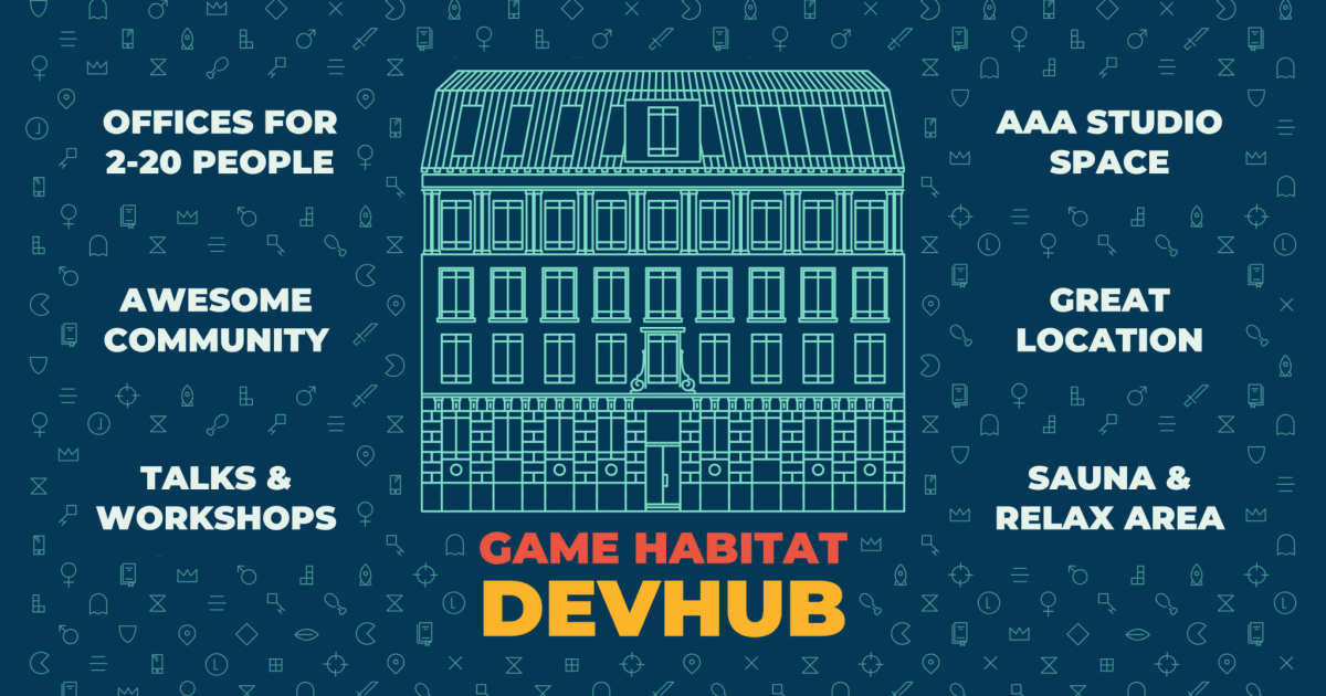 Mayor Katrin Stjernfelt Jammeh will lead the official inauguration ceremony on March 27th