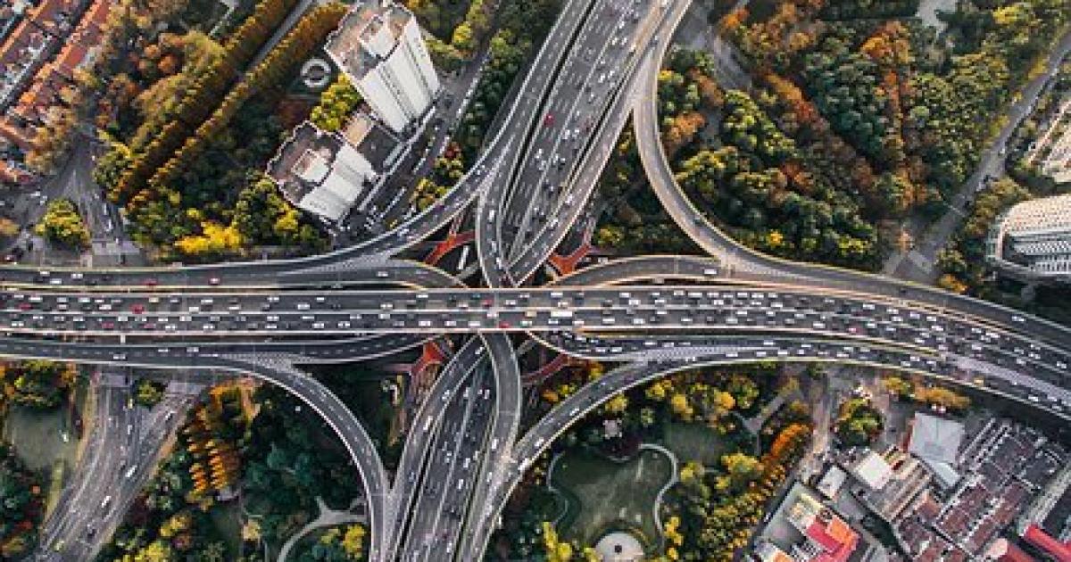 Three Romanian key infrastructure projects are approved