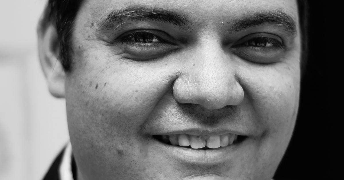 Professor Dingli: Chatbots and e-services can bring governments closer ...