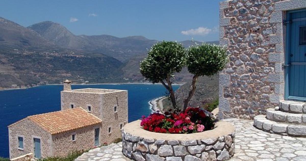 New green and urban infrastructure investment scheme to be launched in ...