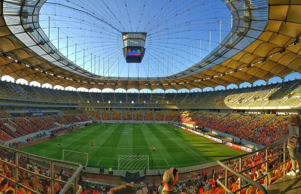 Timisoara To Have A New 30 000 seat Stadium timisoara-to-have-a-new-30-000-seat-stadium
