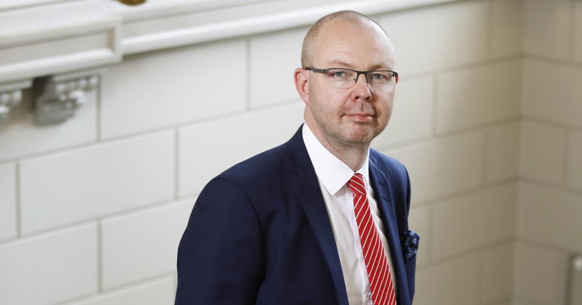 Jyväskylä is a great student city with an excellent level of services