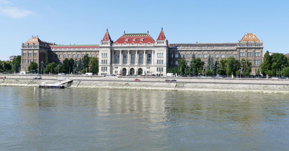 Budapest to have new university innovation centre | TheMayor.EU