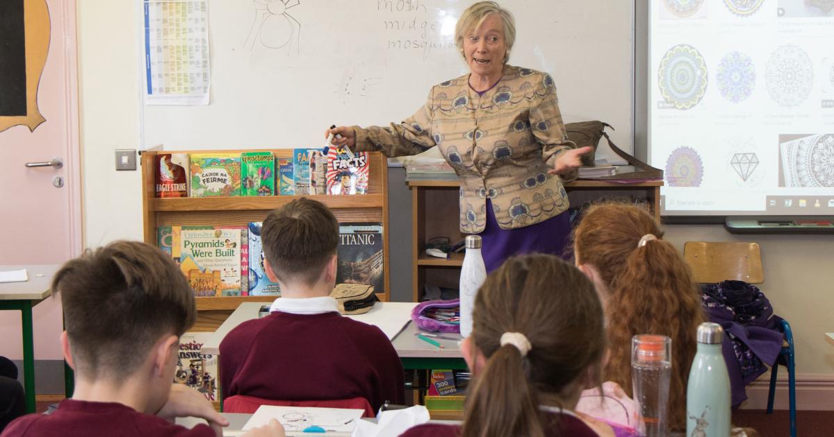 Bee Loud project raises awareness about the loss of wildlife | TheMayor.EU