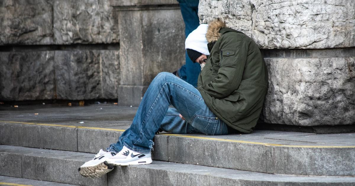 Amsterdam, Rotterdam, Utrecht and the Hague demand action against ...