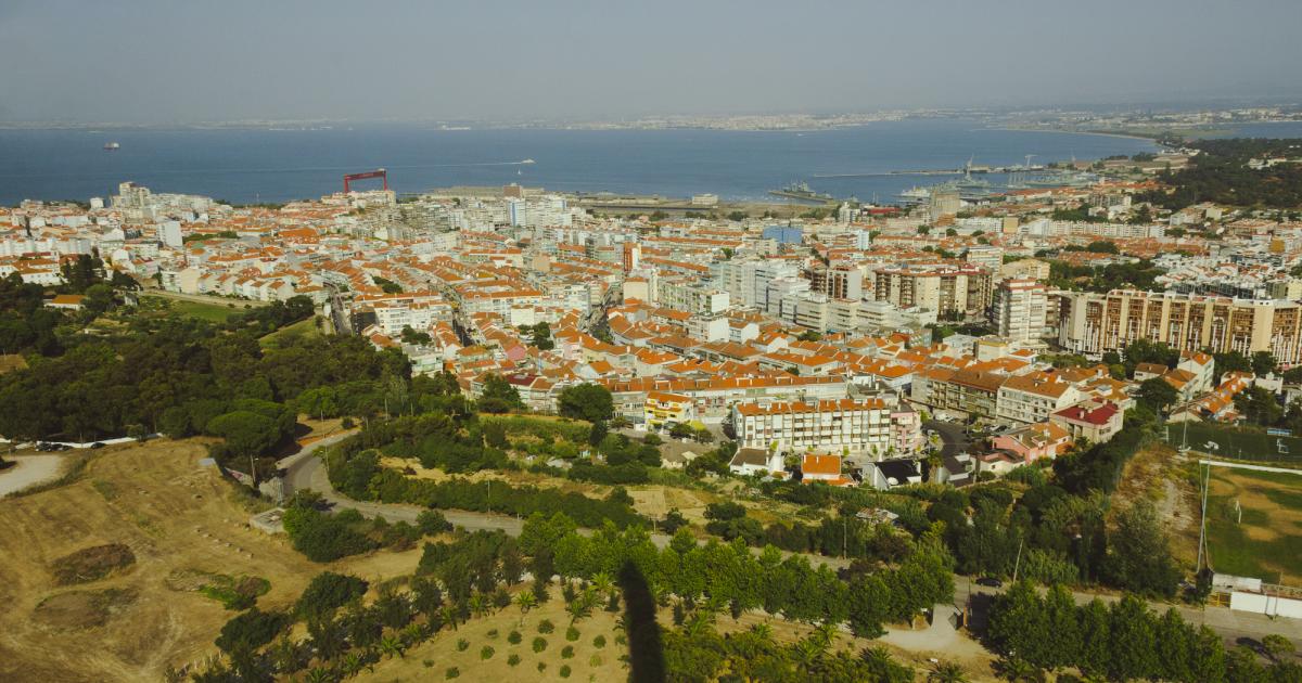 Emov carsharing service expands to Alfragide | TheMayor.EU