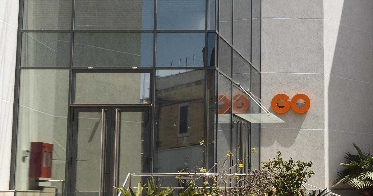 Malta’s first direct EIB loan brings broadband to 70,000 households ...