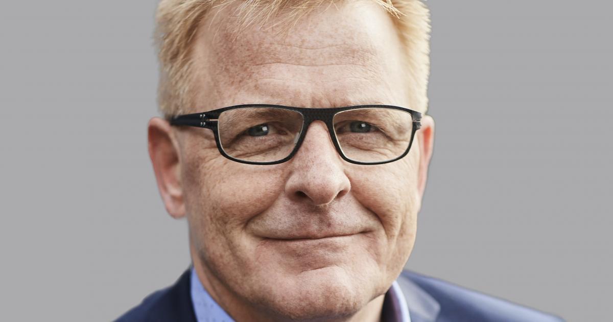 Interview: The story of Horsens is the story of transformation ...