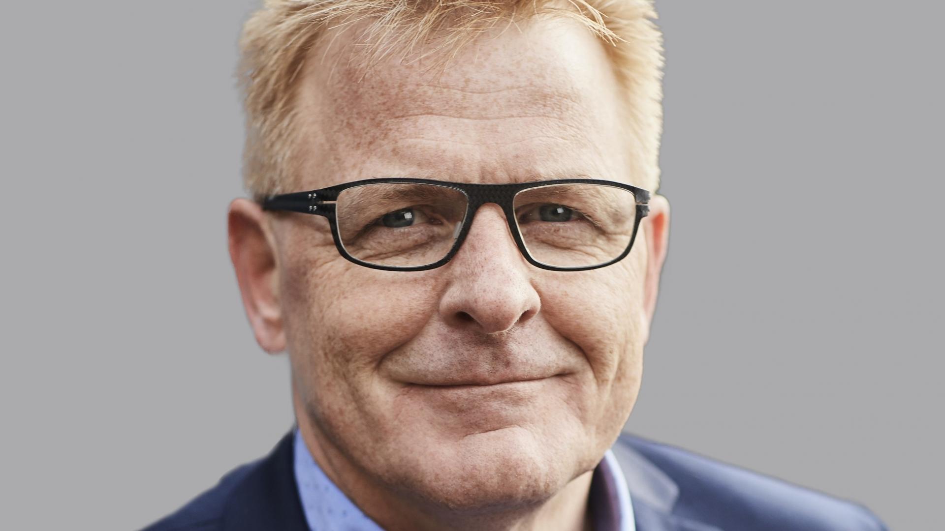 Interview: The story of Horsens is the story of transformation ...