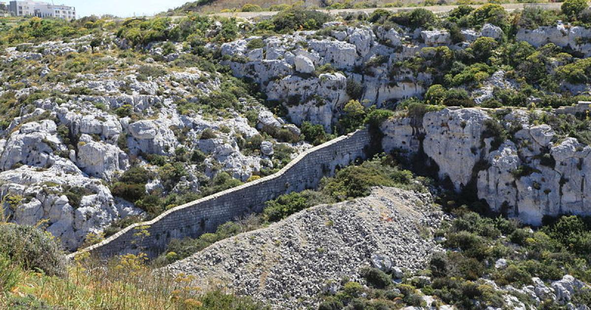 A property in Birguma raises environmental concerns | TheMayor.EU