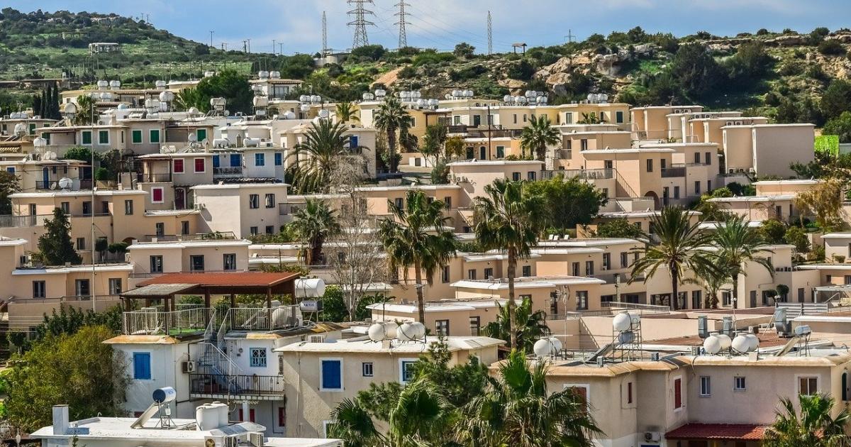 Protaras unveils new approach to attract tourists | TheMayor.EU