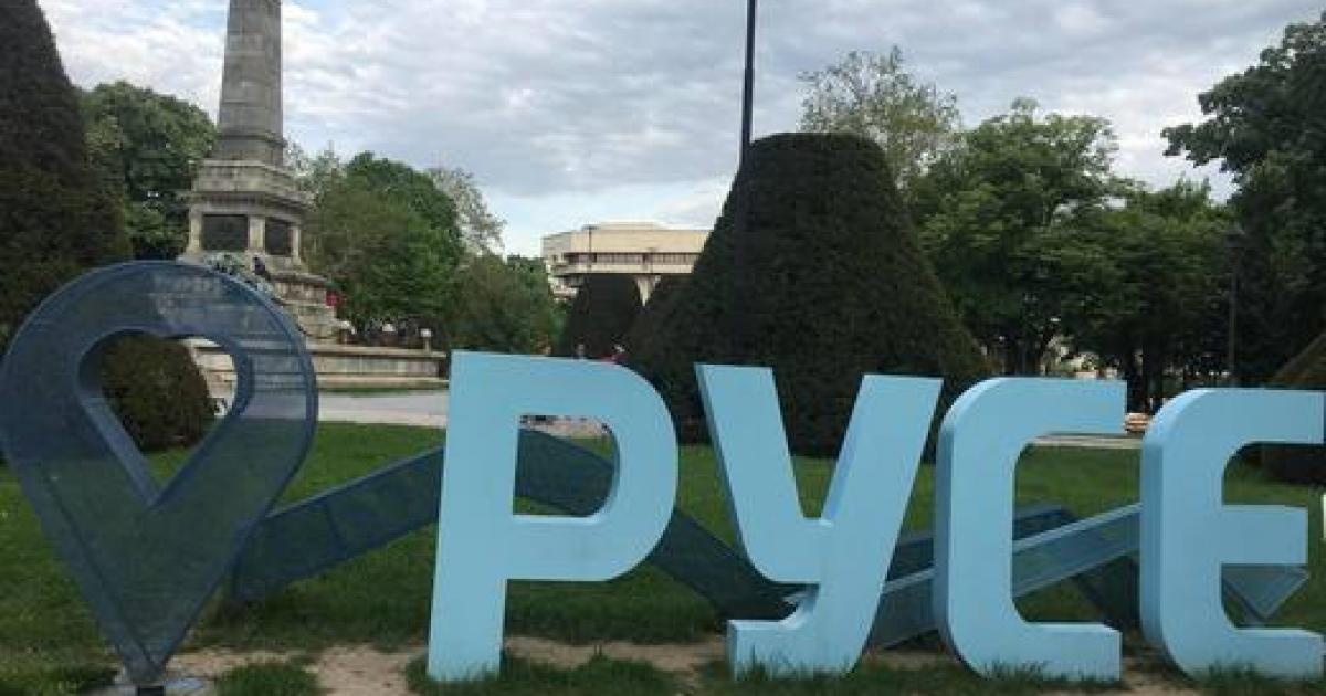 Ruse Municipality provides rent relief to more than 100 companies and ...