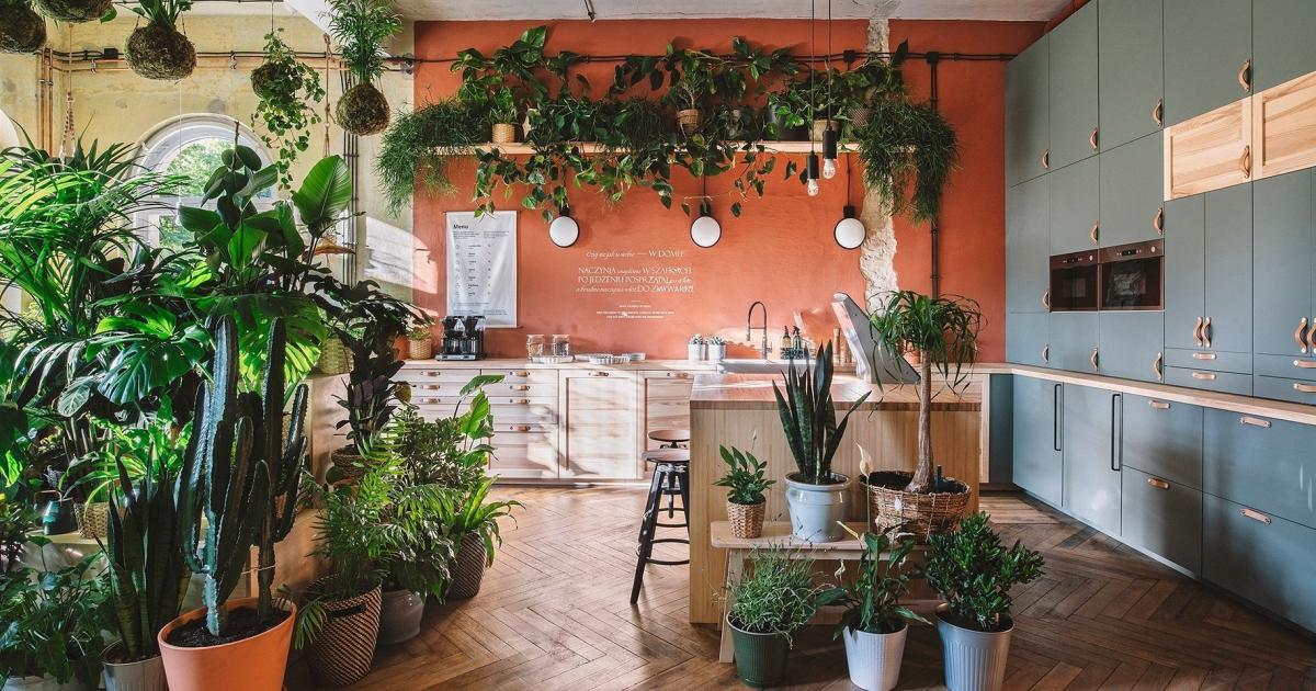 IKEA Home of Tomorrow opens in Szczecin | TheMayor.EU