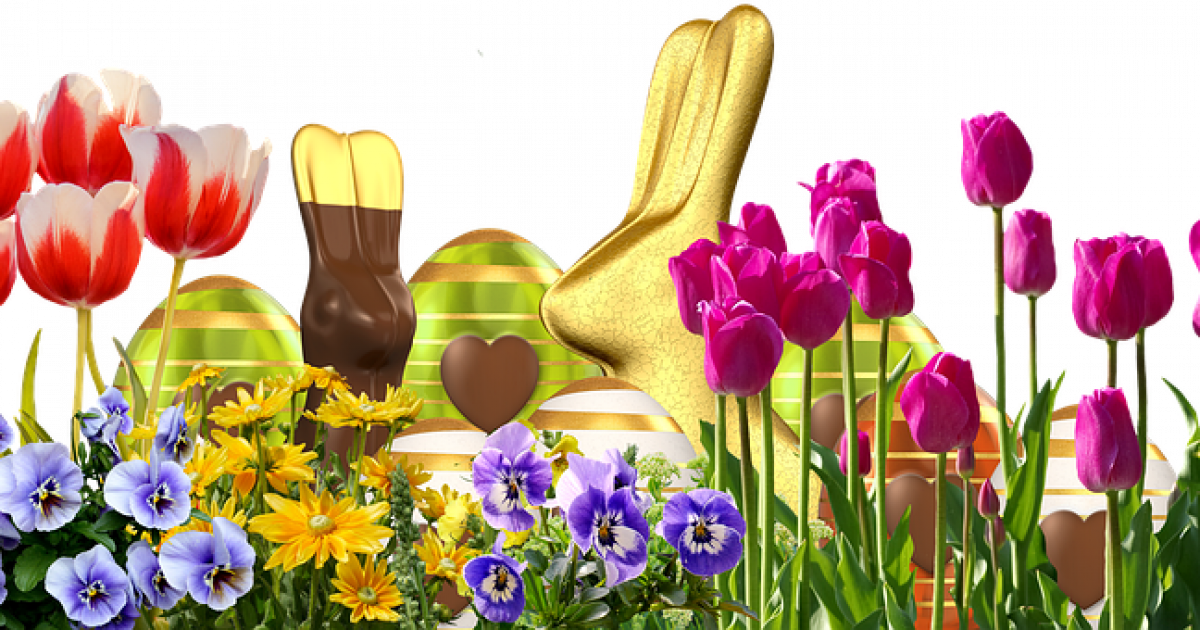thumb_1200x630_easter-3103579__340.png