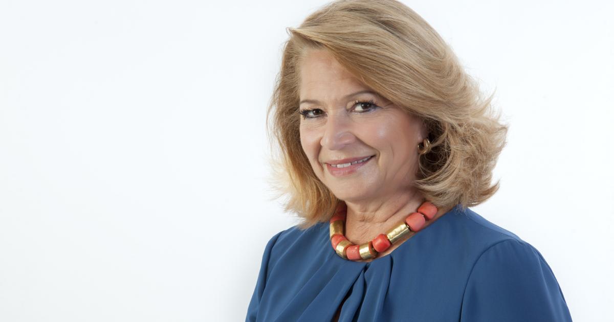 Interview: We will continue to invest in our tourism potential and in ...